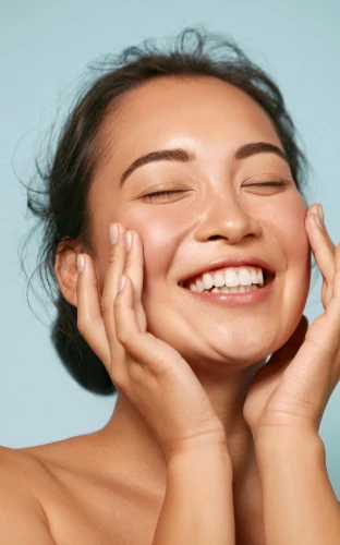 LACRIFILL® Canalicular Gel for Dry Eye in Houston, Texas | Luxe Eye Care